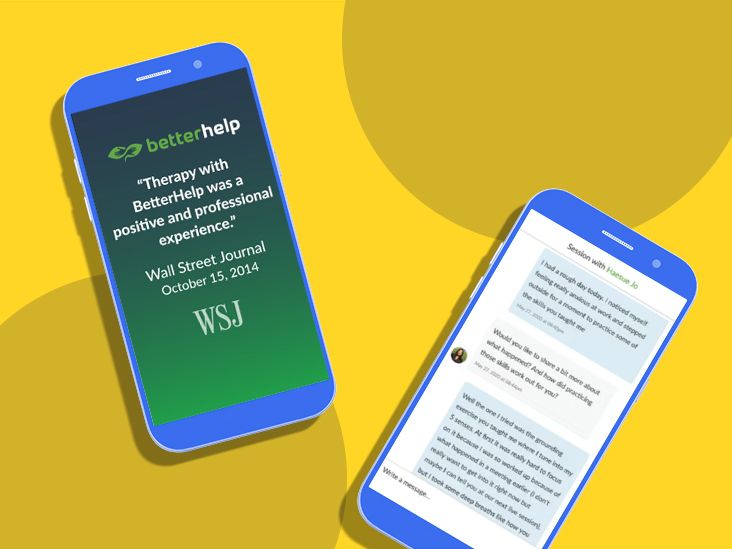 BetterHelp Reviews: Is This Online Therapy Right for You?