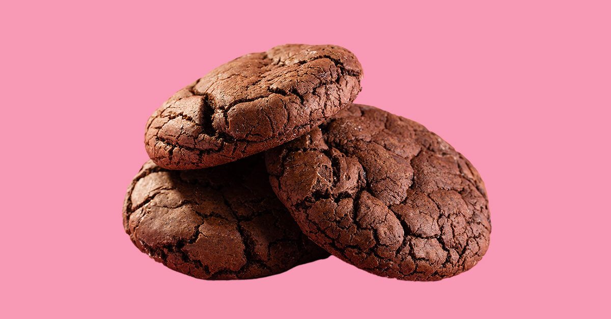 Holiday Cookie Recipes: 71 Easy, Unique, and Creative Ideas