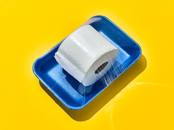 Why Can’t I Poop on Vacation? Tips to Ease Travel Constipation