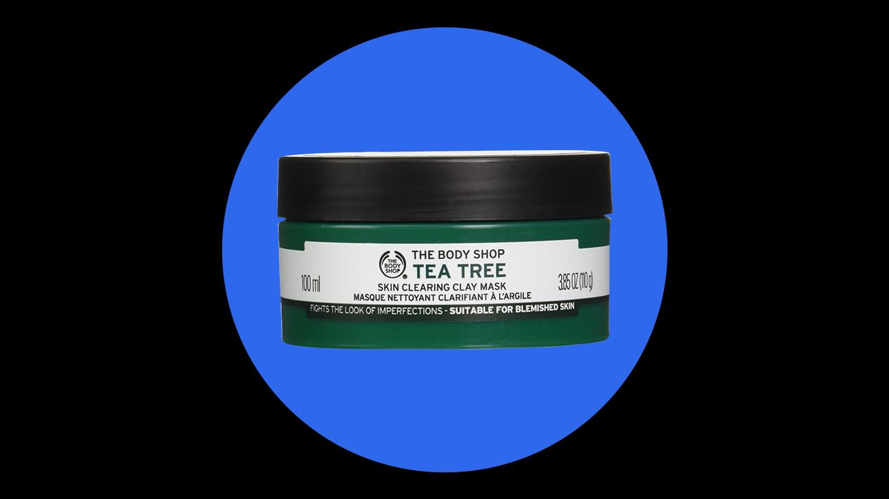 Discover the 19 Best Face Masks for Acne-Prone Skin