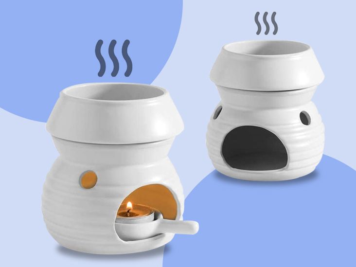 17 Best Essential Oil Diffusers