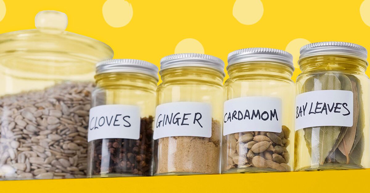 Does Seasoning Expire? Shelf Life and Storage Tips