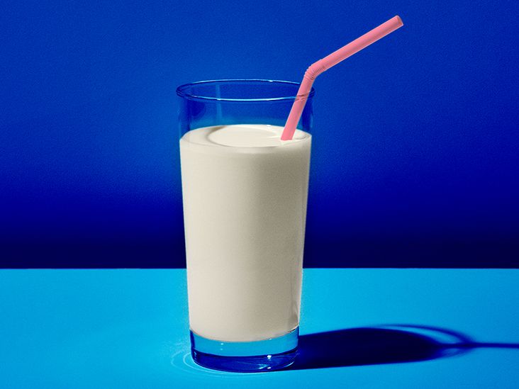 Does Milk Help You Sleep? Exploring the Benefits and Myths