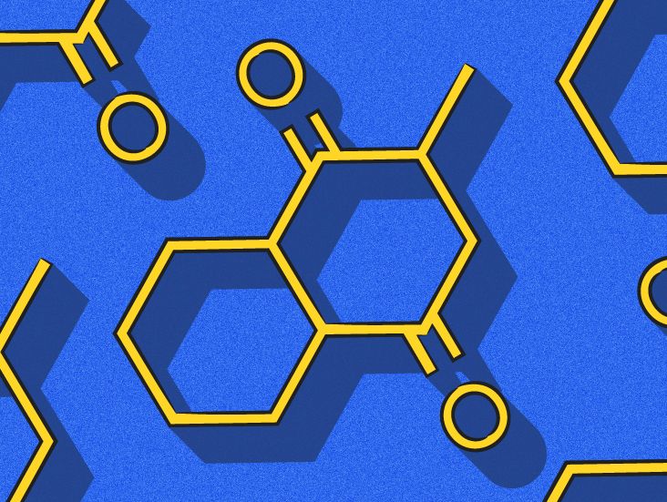 K3 Spark Mineral Side Effects: What You Need to Know