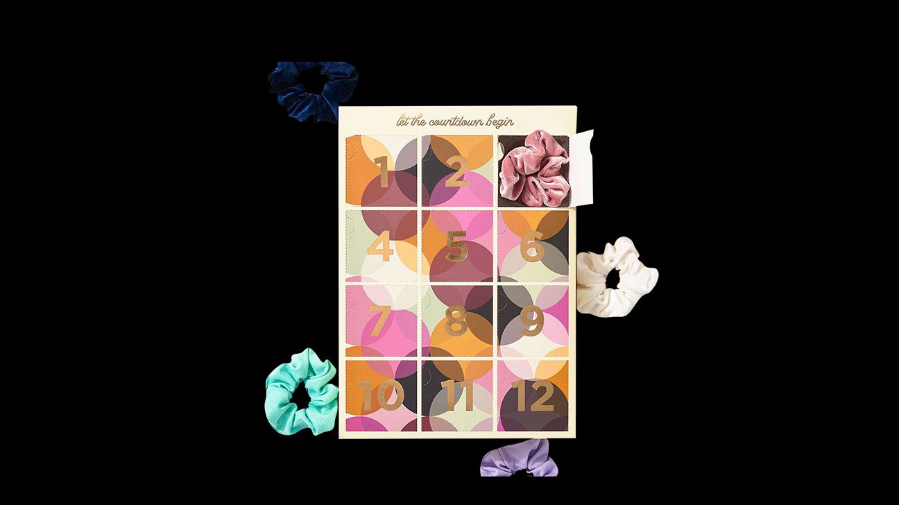 The 37 Best Advent Calendars of 2020