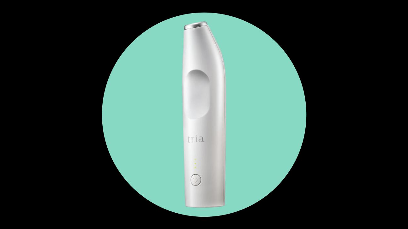 The 6 Best Laser Hair Removal Devices for At-Home Use