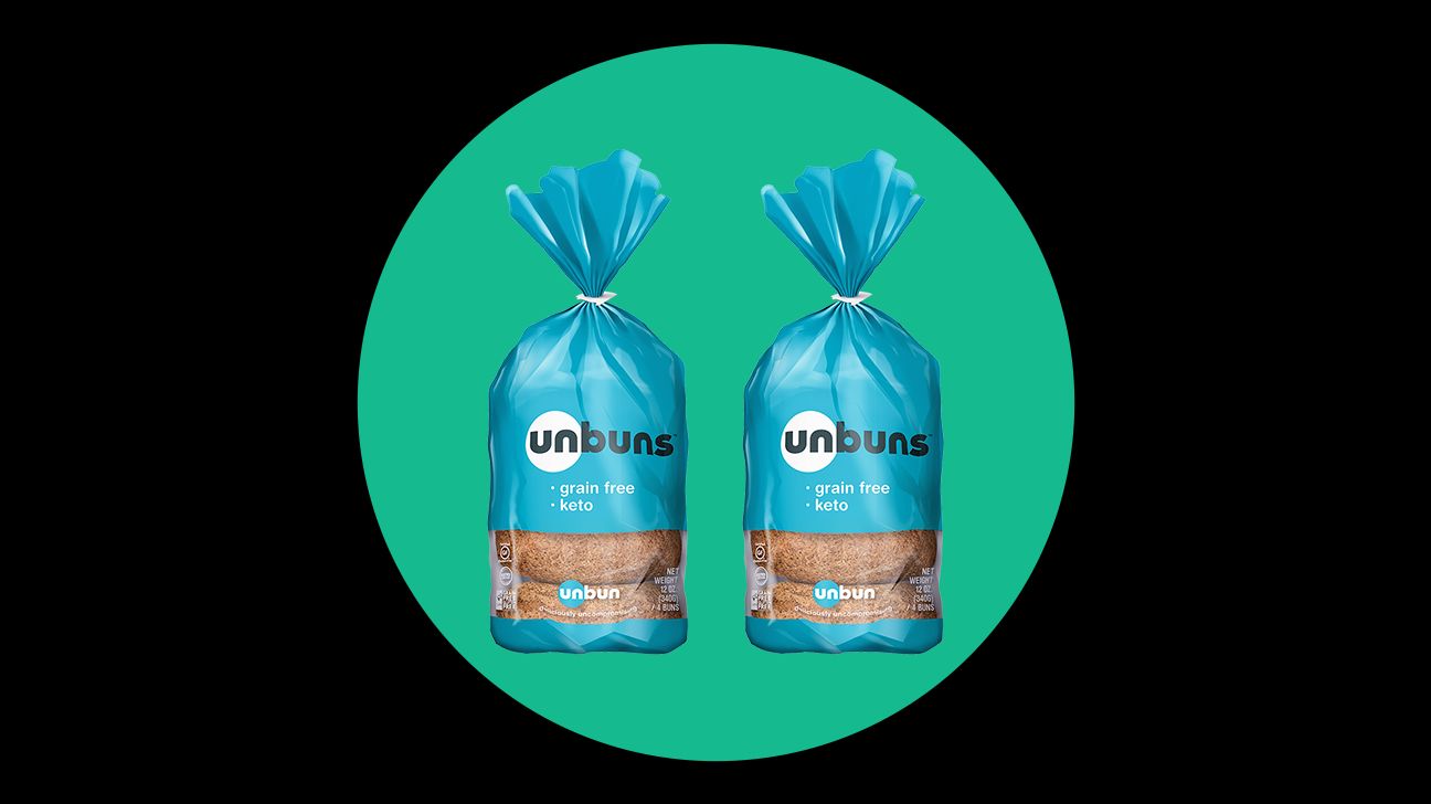11 Gluten-Free Breads You Might Love: Top Picks and Reviews