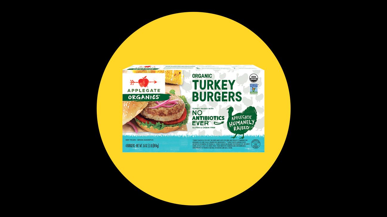 Best Low Carb Frozen Meals: Top Keto-Friendly Options