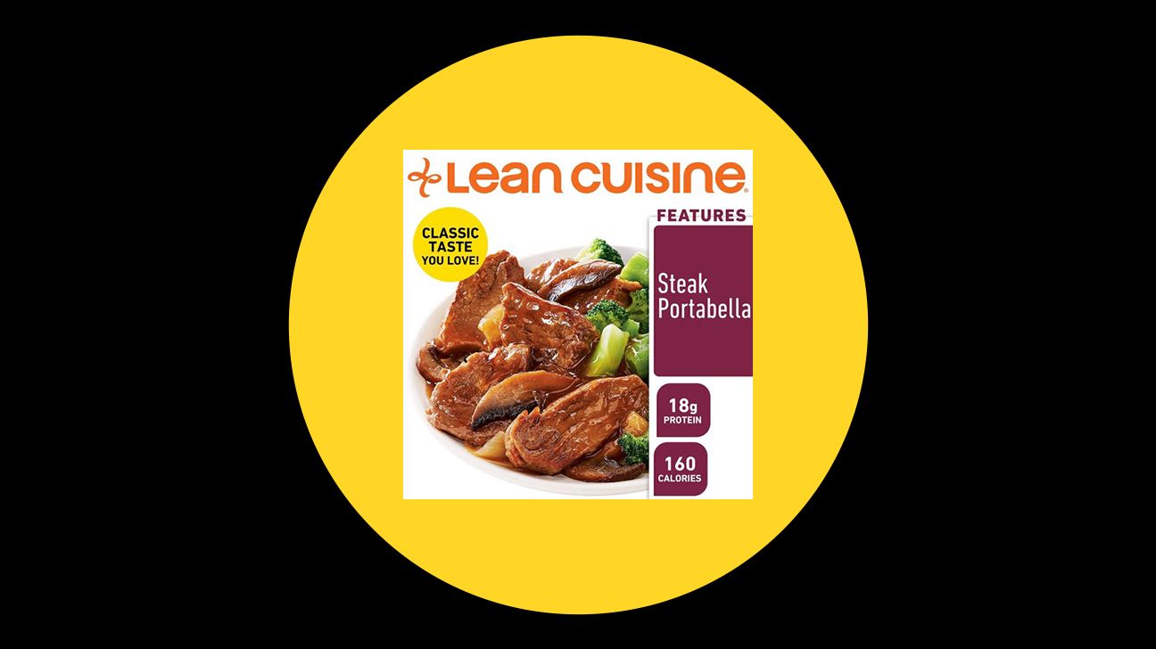 Best Low Carb Frozen Meals: Top Keto-Friendly Options