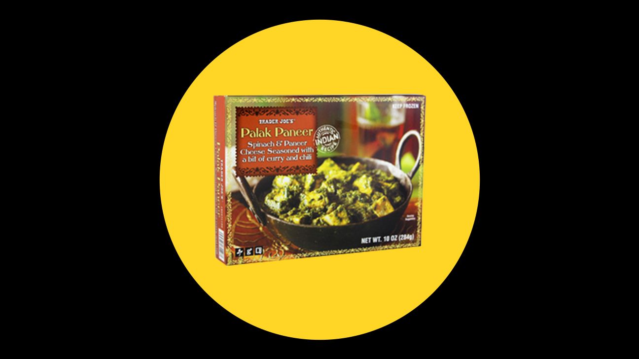 Best Low Carb Frozen Meals: Top Keto-Friendly Options