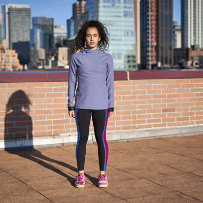 How Many Squats Should I Do Daily? Tips and Variations