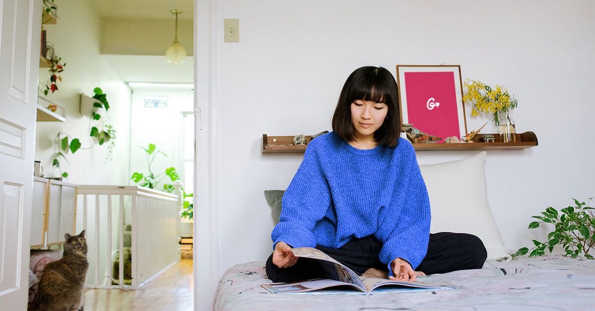 What Is an Introvert? Unpacking Introversion Complexities