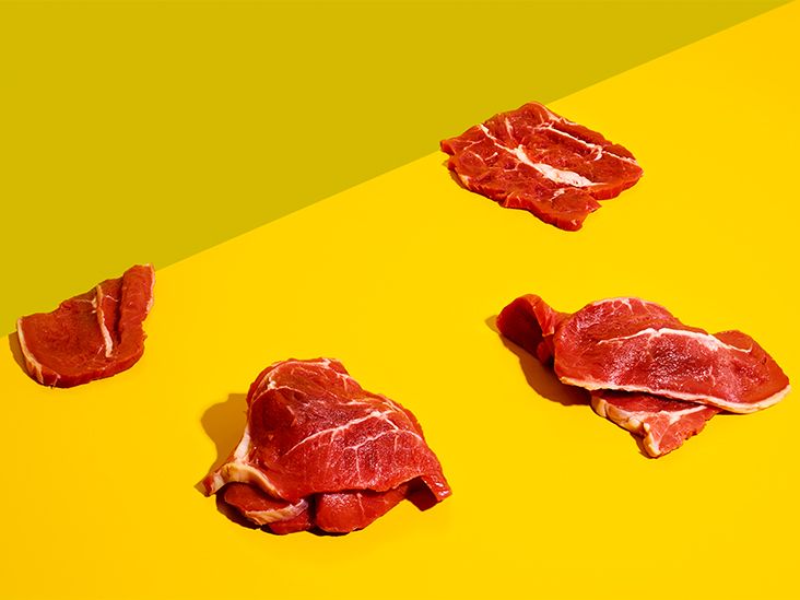 Halal vs. Kosher: Key Differences and Similarities Explained