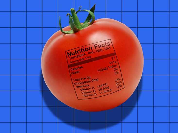 What Is a Kcal? Understanding Kilocalories and Food Energy