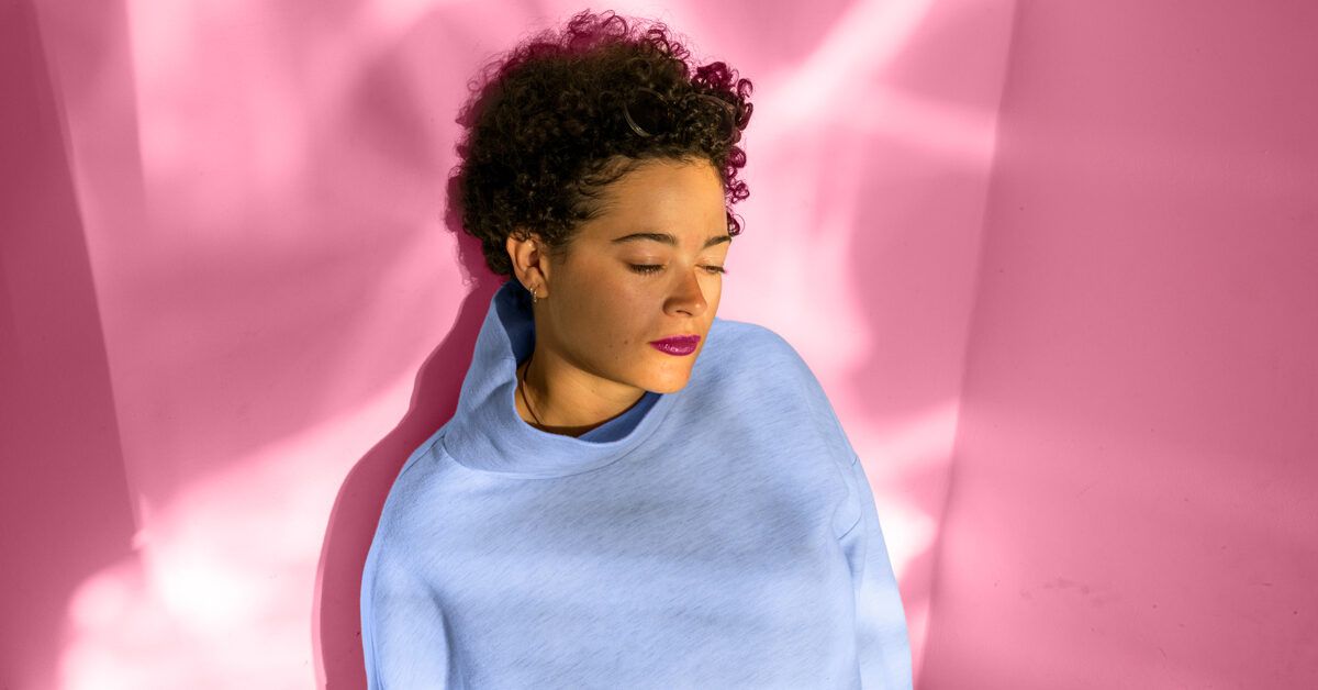 Emotion Wheels: How to Use the Plutchik, Geneva, and Junto Wheels