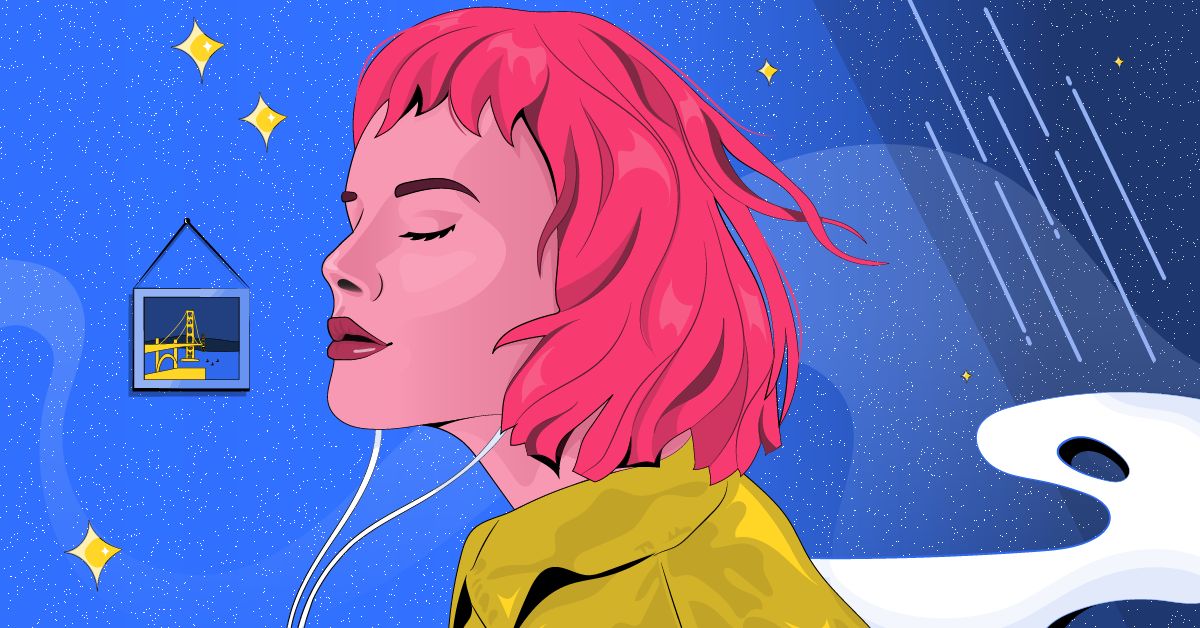 Understanding Glimmers and Triggers: A Guide to Resilience