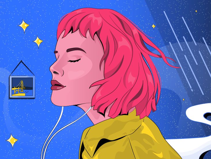 Understanding Glimmers and Triggers: A Guide to Resilience