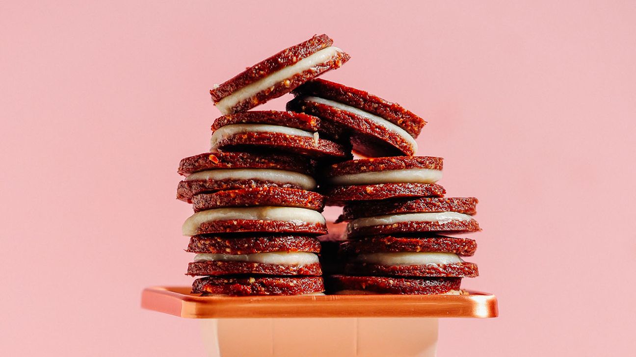 Are Oreos Dairy Free? Everything You Need to Know