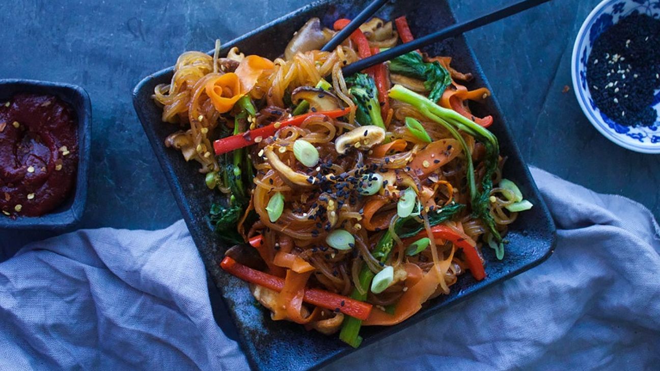 What Is Vermicelli? A Guide to Italian and Asian Varieties