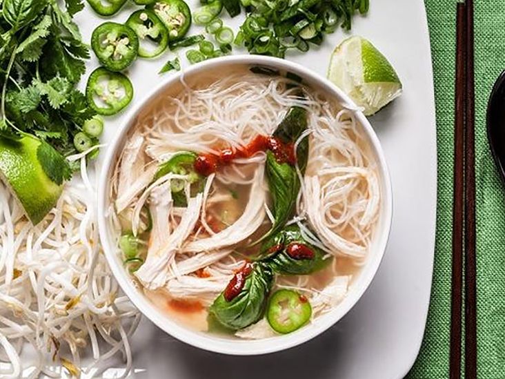 What Is Vermicelli? A Guide to Italian and Asian Varieties