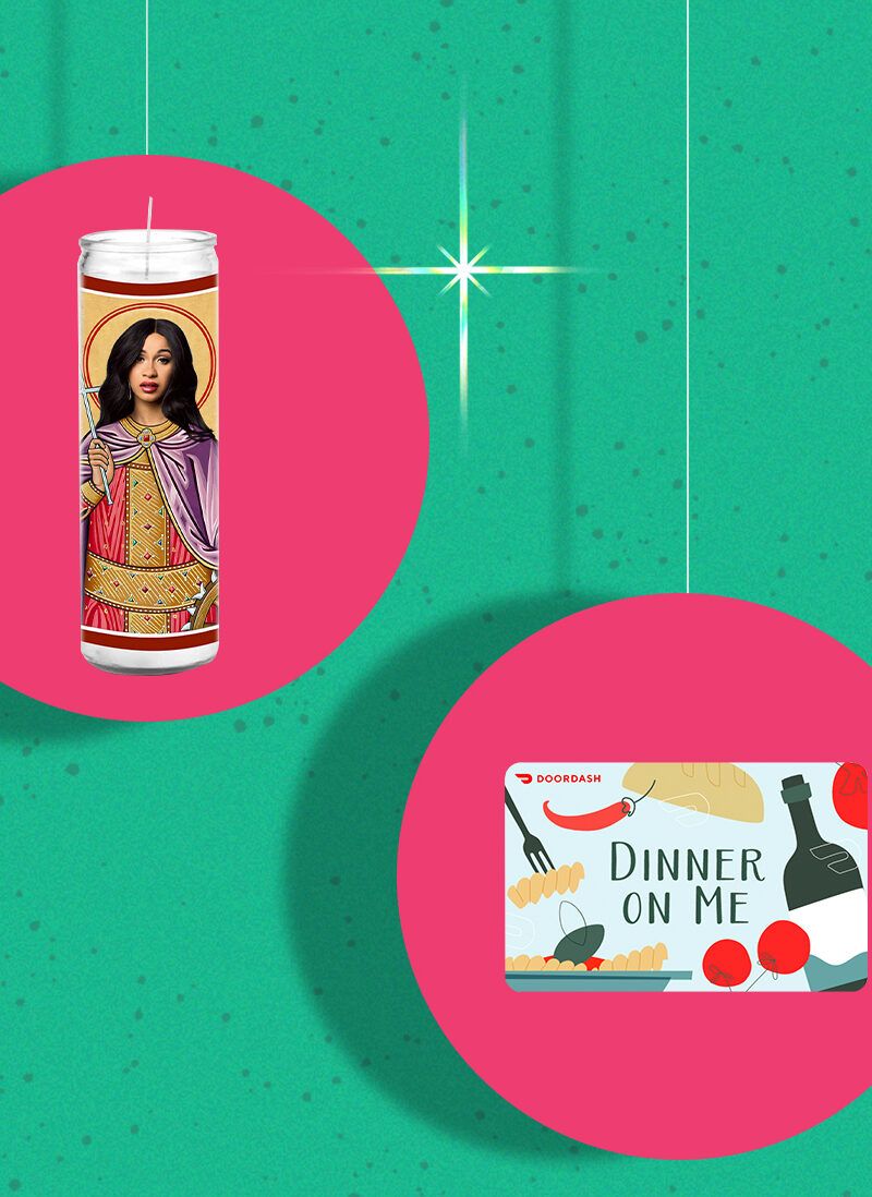 Best Holiday Gifts to Give 2020