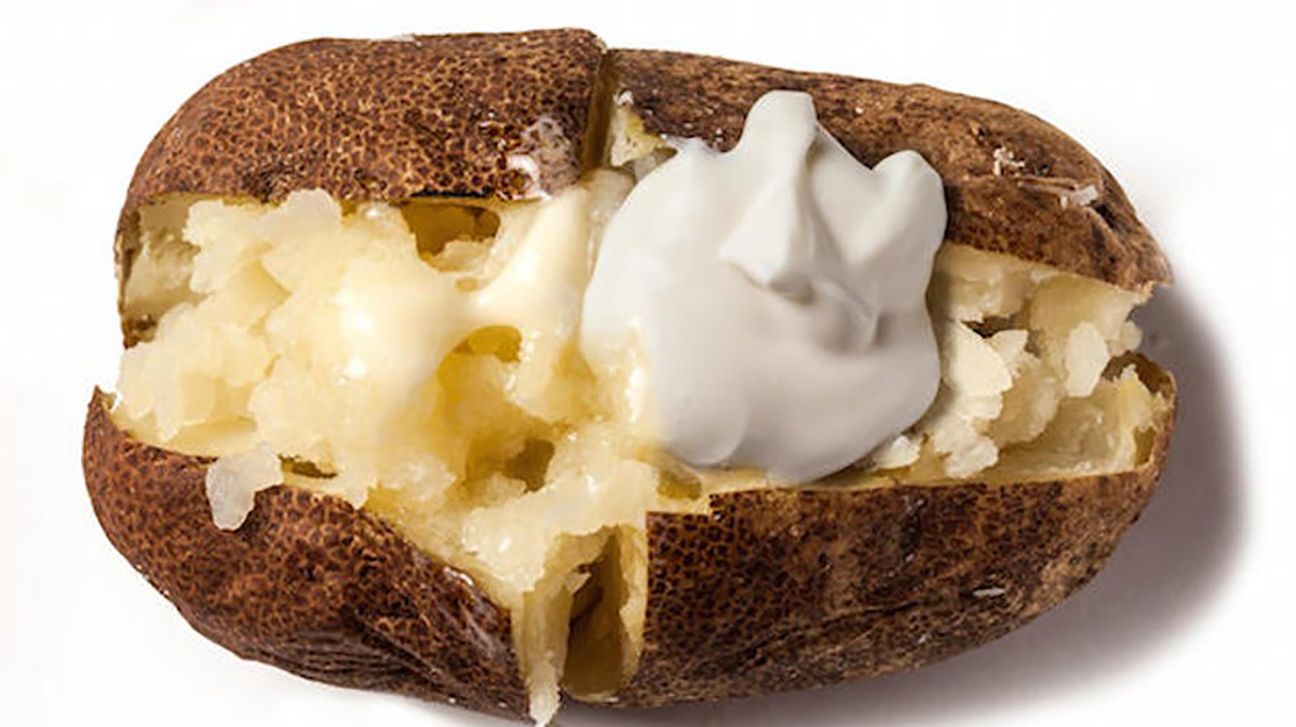 Are Sprouted Potatoes Poisonous? What You Need to Know
