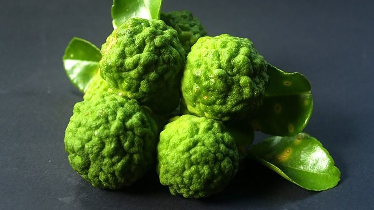 A Zest for Limes: Differences, Uses and Substitutes