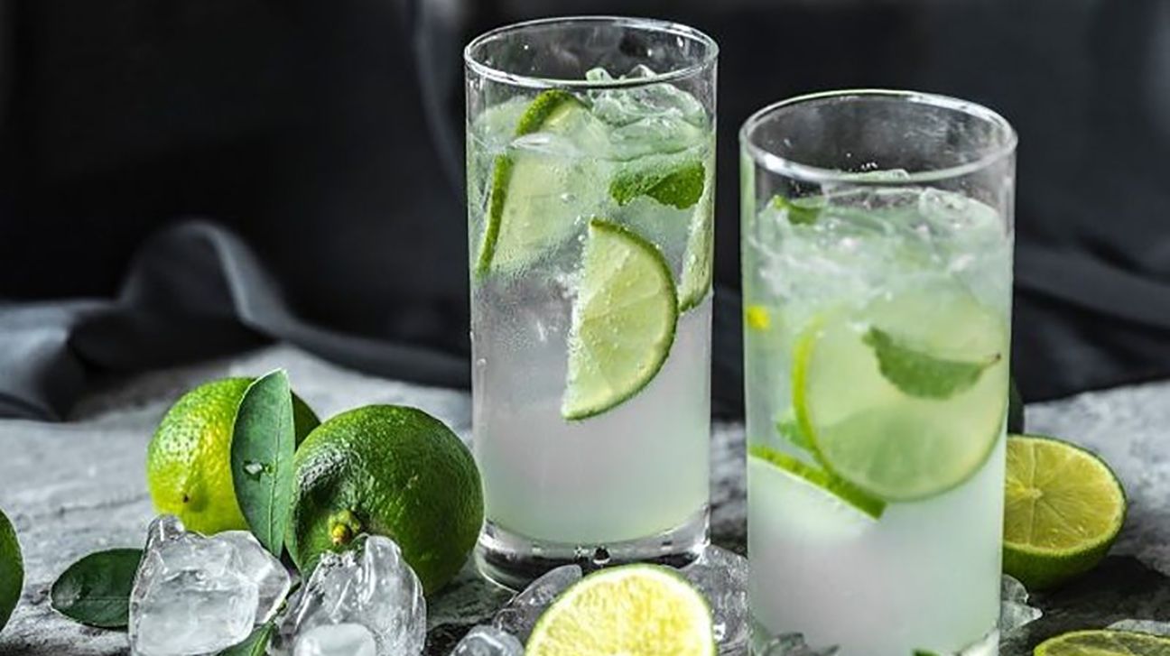 A Zest for Limes: Differences, Uses and Substitutes