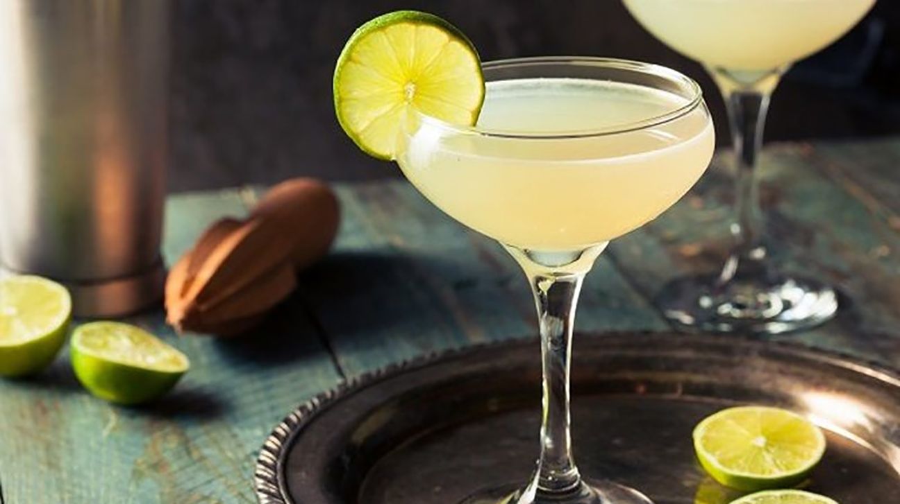 A Zest for Limes: Differences, Uses and Substitutes