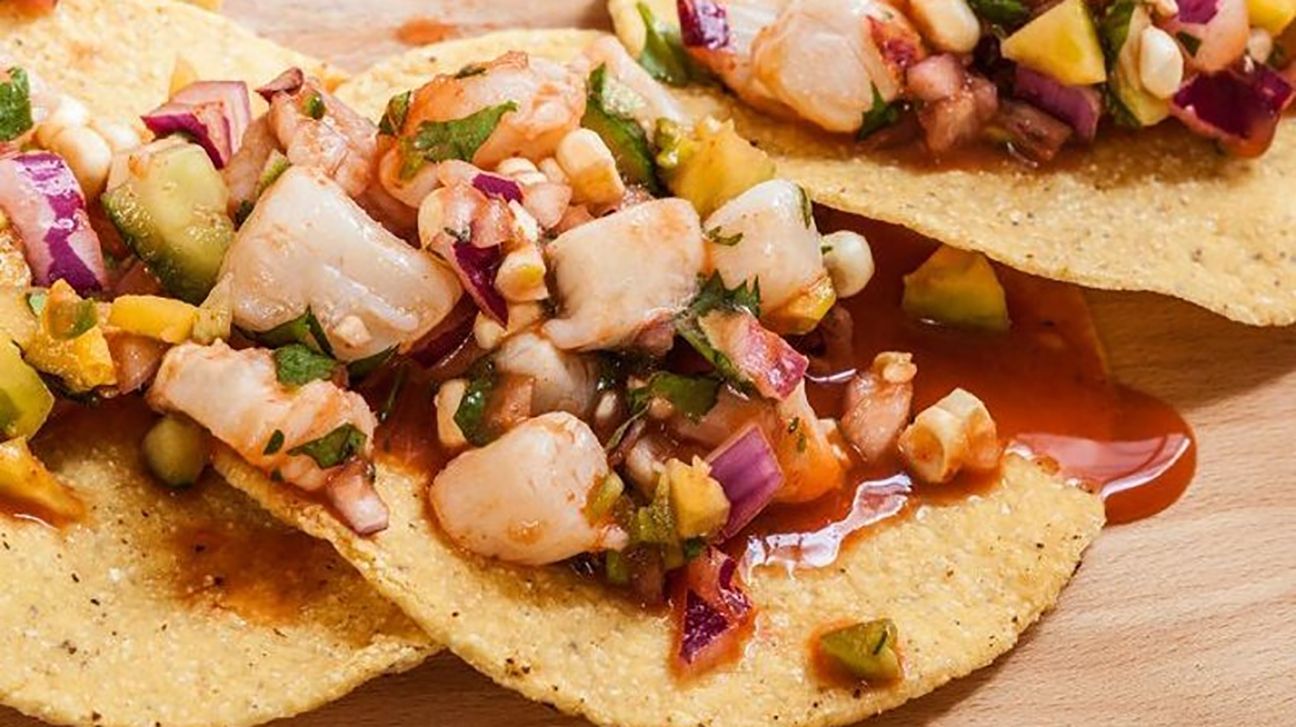 A Zest for Limes: Differences, Uses and Substitutes