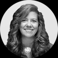 Melanie Lieberman's Instagram, Twitter & Facebook on IDCrawl