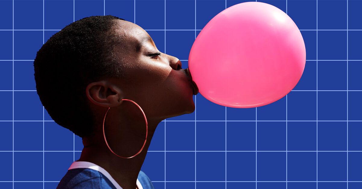 Easy Confidence Boosters: 19 Way to Improve Self-Esteem