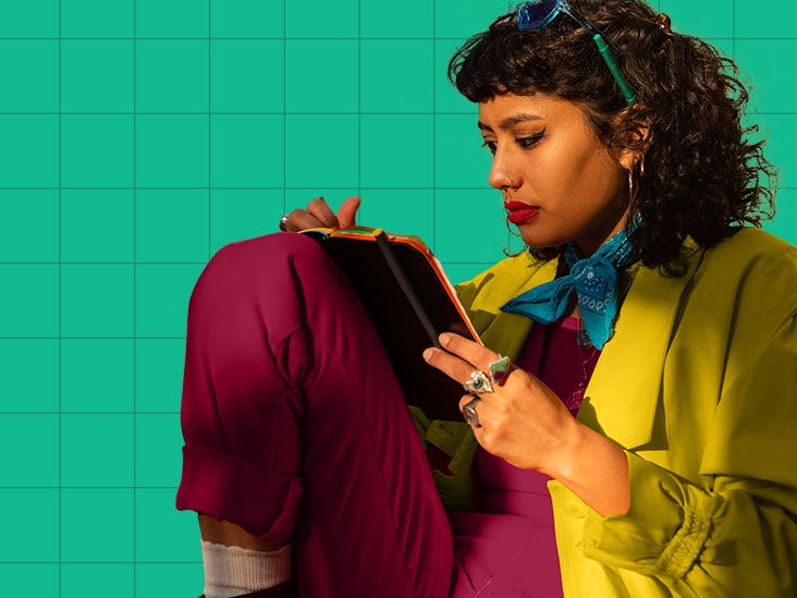 The 25 Best Planners That Boost Productivity