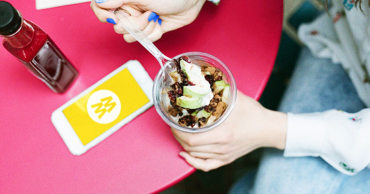 Weight Watchers Review: Does It Work for Weight Loss?