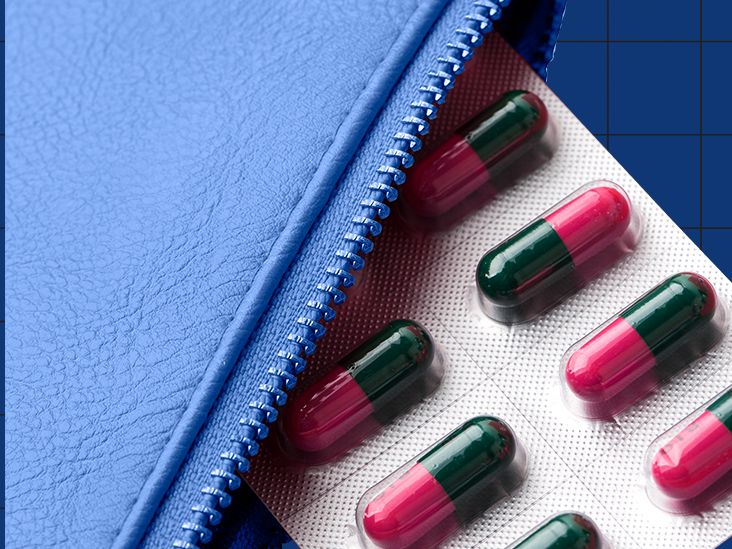 Hep C Treatment: New Drugs May Revolutionize Care