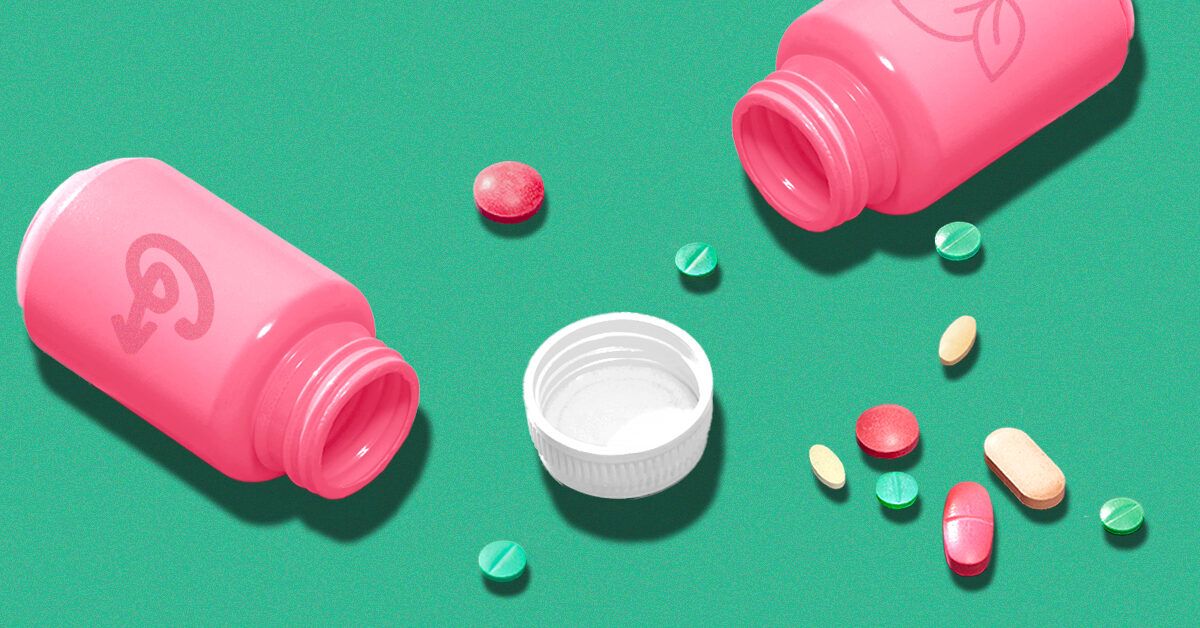 What Is Clean Medicine: Effects, Is It Worth Trying