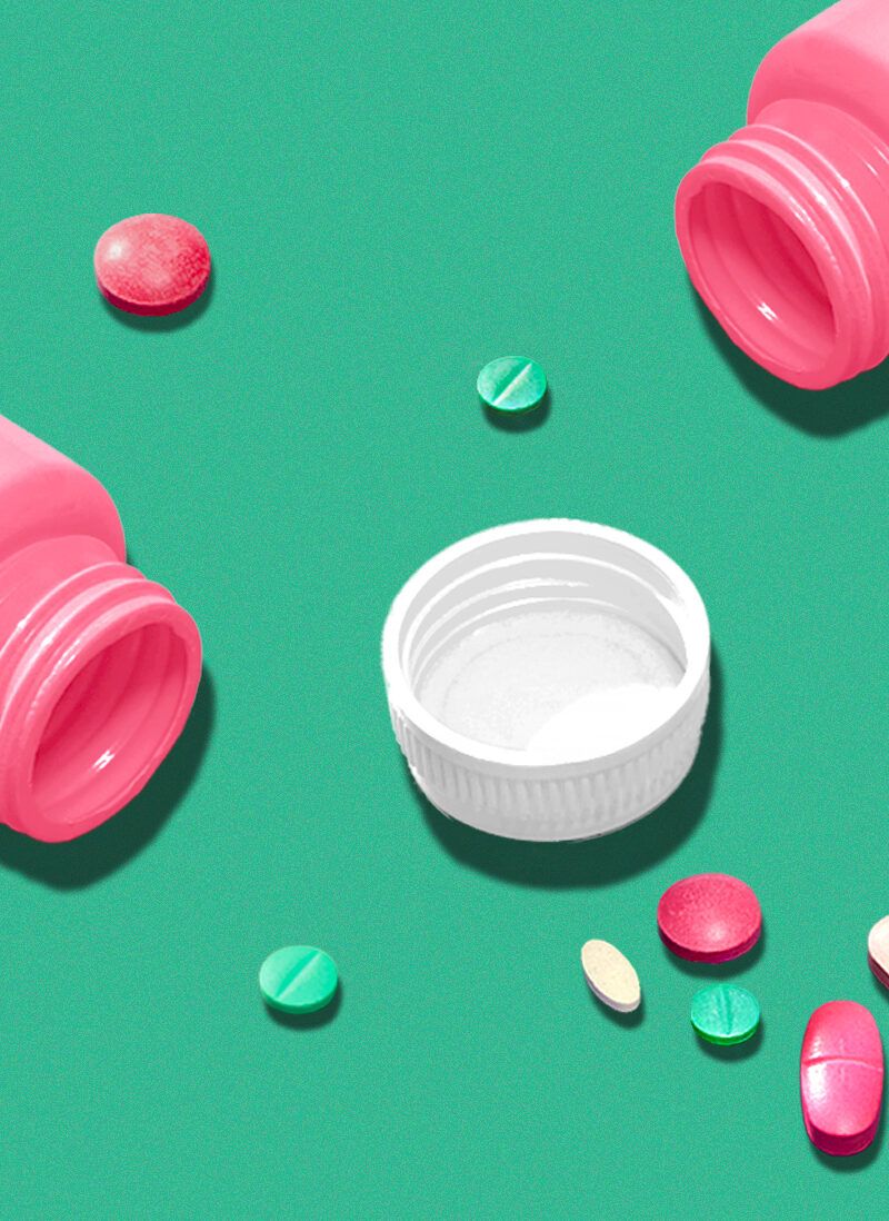 What Is Clean Medicine: Effects, Is It Worth Trying