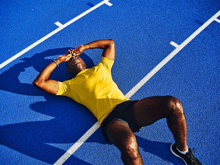 Common Running Injuries: Causes, Prevention and Recovery Tips