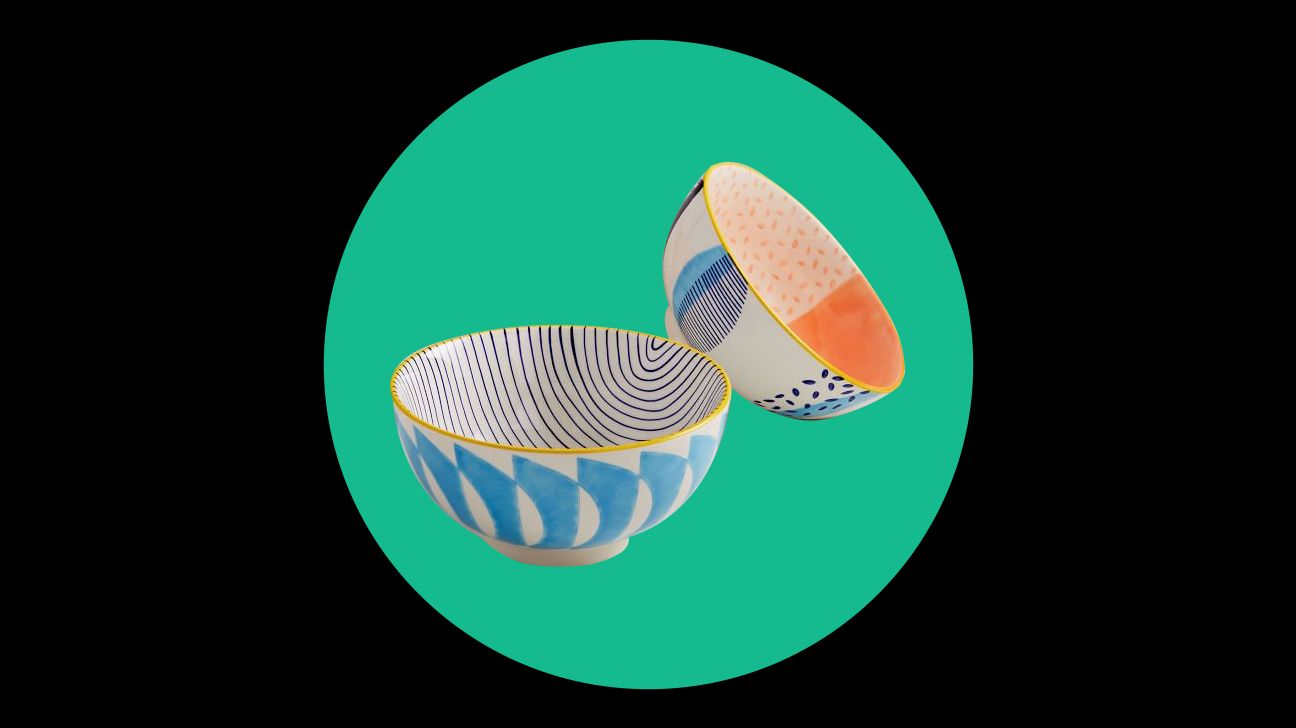 Best Holiday Gifts to Give 2020