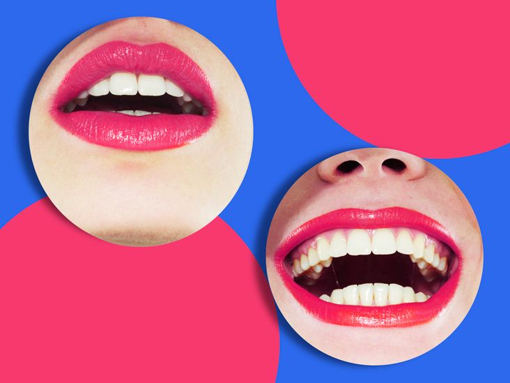 How to Take Yourself Less Seriously, Despite Living in a Pandemic