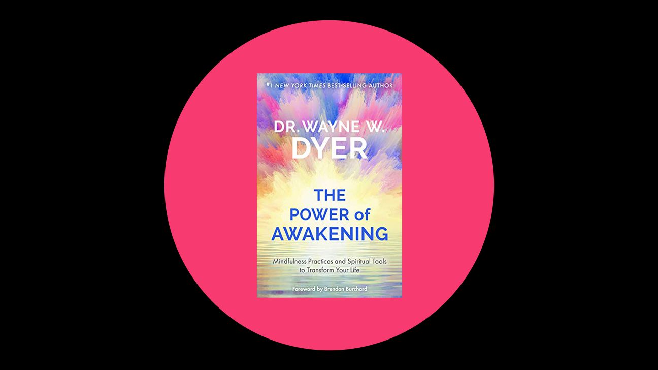 13 Books, Journals, and Tarot Card Decks to Boost Happiness