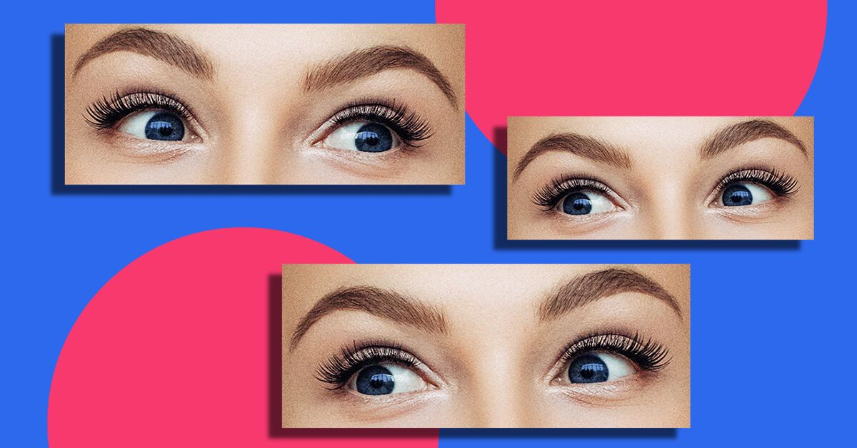 Hypervigilance Meaning: Causes, Symptoms and Coping Tips