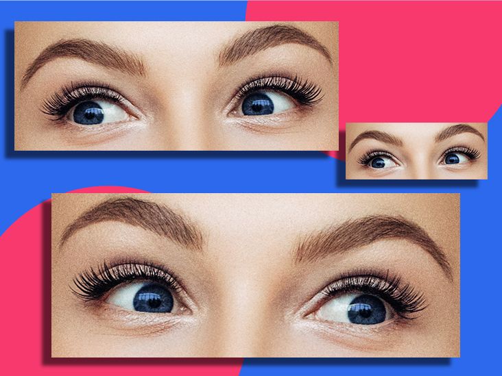 Hypervigilance Meaning: Causes, Symptoms and Coping Tips