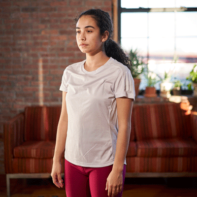 7 Neck Stretches for Headache Relief and Better Posture