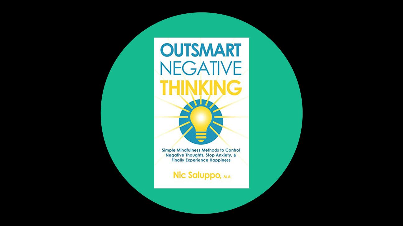 The 16 Best Books on Mindfulness