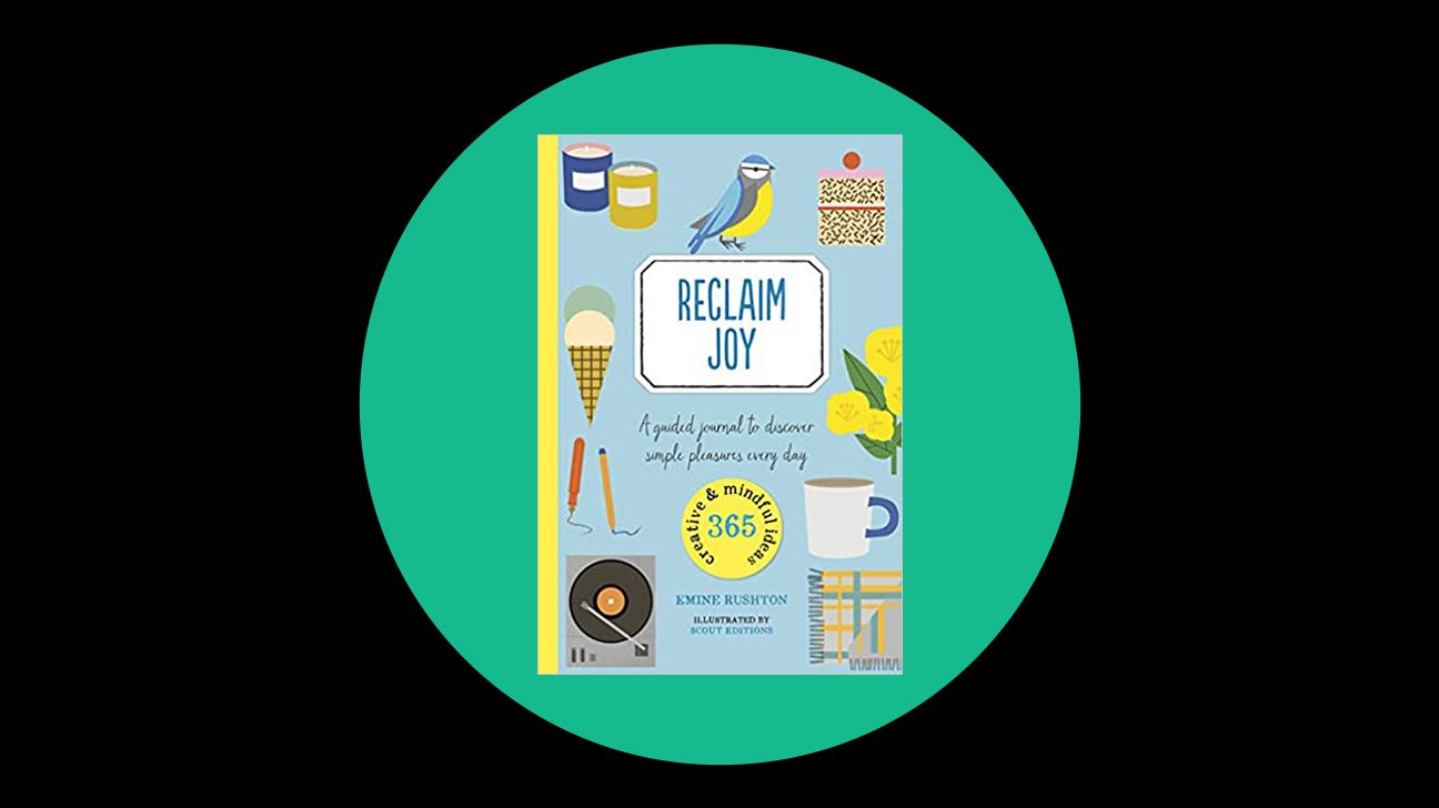 The 16 Best Books on Mindfulness