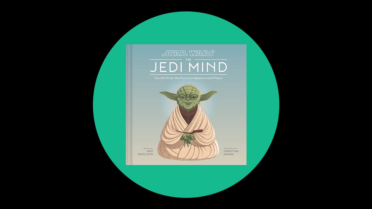 The 16 Best Books on Mindfulness