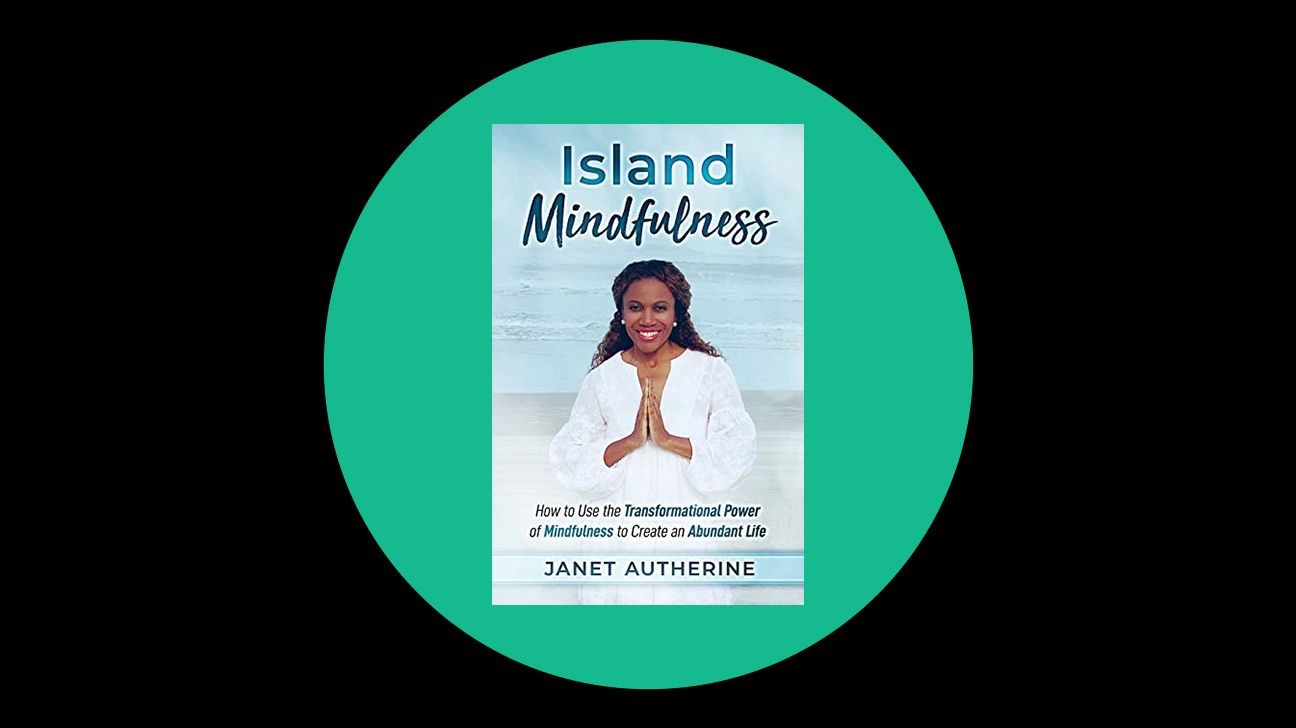 The 16 Best Books on Mindfulness