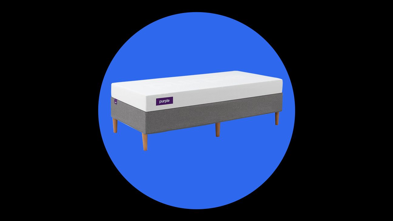 The 12 Best Mattresses for Kids