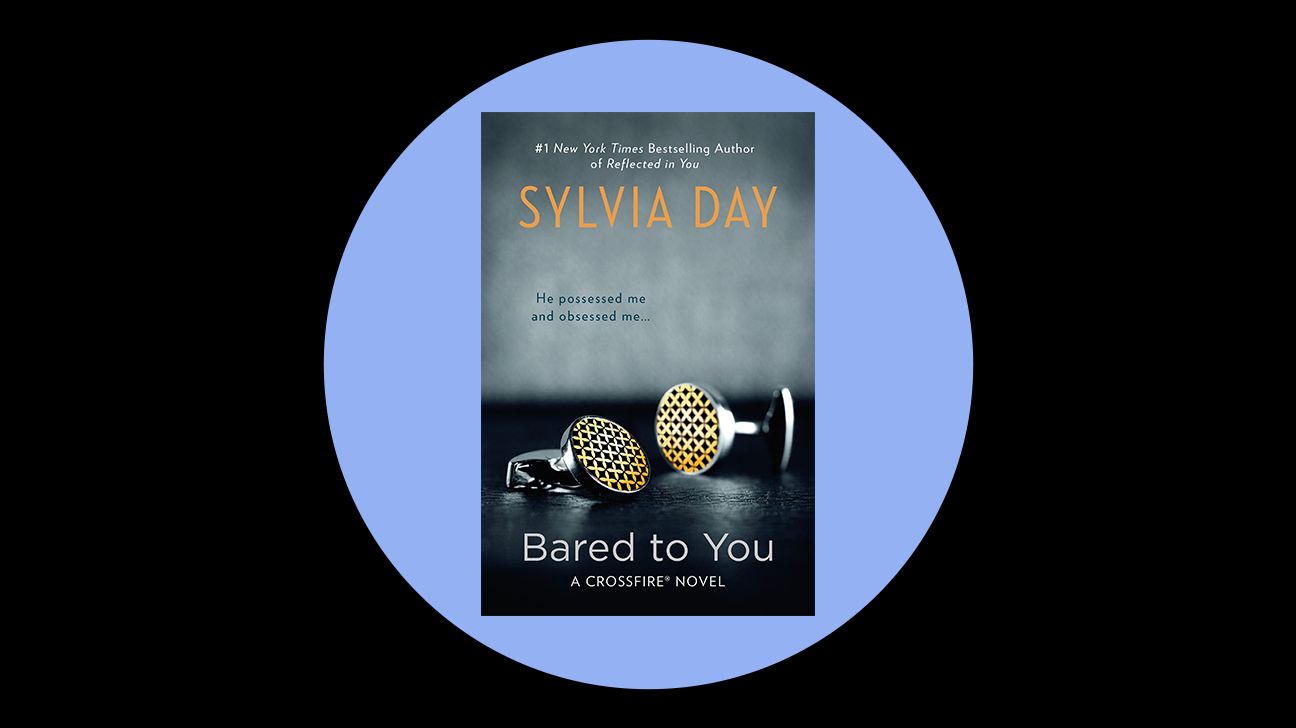 12 Spicy Romance Novels to Heat Up Your Winter Nights